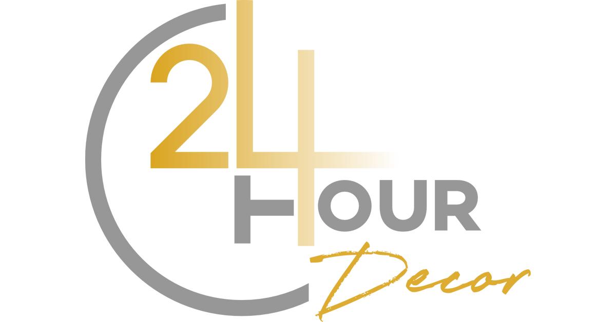 Collections – 24HourDecor
